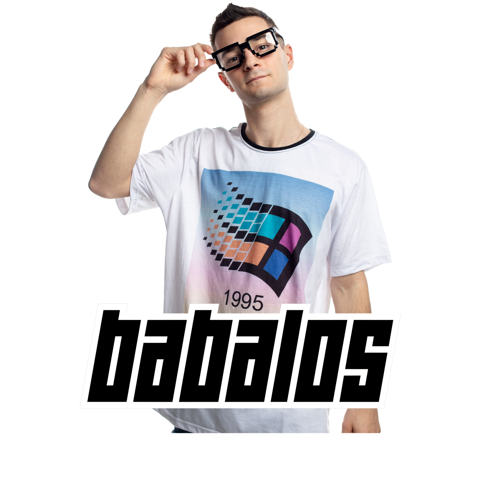 Babalos – Official Site